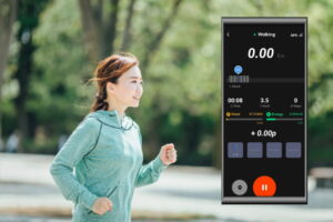 SuperWalk日本語ナビ | 健康リワード（M2E）アプリ「SuperWalk」の日本語情報サイト